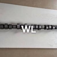 China Auto Spare Parts WL Diesel Engine Racing Camshaft for MAZDA Pick-UP Truck Bore Dia.93.00mm WL-51-12-420D for sale