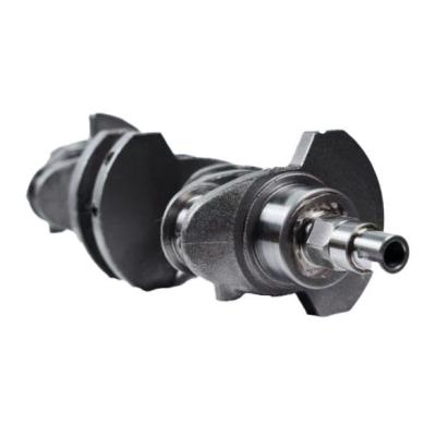 China New Crankshaft 93430969 for Chevrolet Engine 1.4L 1994-2001 OEM Replacement for sale