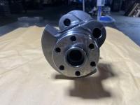 China Ford 351W SBF V8 Performance Crankshaft 4.000 Stroke 6.200 Rod Length Cast Alloy Steel Engine Crankshaft for sale