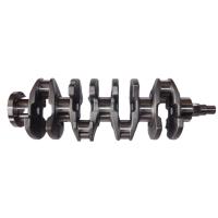China OHC Engine Crankshaft 93398955 24578211 93294597 for Chevrolet Tornado 1.8L for sale
