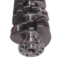 China OHC Engine Crankshaft 93398955 24578211 93294597 for Chevrolet Tornado 1.8L for sale