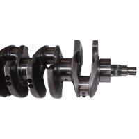 China OHC Engine Crankshaft 93398955 24578211 93294597 for Chevrolet Tornado 1.8L for sale