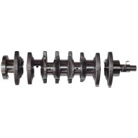 China OHC Engine Crankshaft 93398955 24578211 93294597 for Chevrolet Tornado 1.8L for sale
