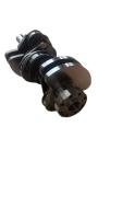 China Forged Crankshaft 3.0T 306PS V6 Petrol Engine for Land Rover Original Quality Auto Part for sale