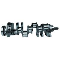 China High Quality Crankshaft N63 N63B44 11217616597 Crankshaft for BMW S63 S63B44 4.4L V8 Twin Turbo for sale