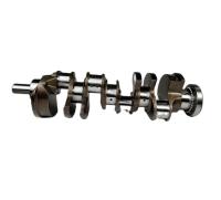 China S63B44 11217616597 Crankshaft for BMW N63B44 N63 S63 S63B44 4.4L V8 Twin Turbo for sale