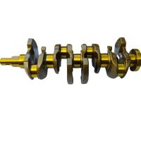 China Crankshaft 13401-22030 for Toyota 3ZZ Engine for sale