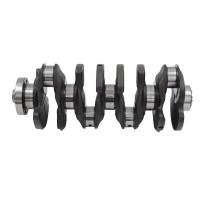 China Crankshaft for VW Passat 1.8T 2014 Replacement Engine Crankshaft 06K105189 026105101R for sale