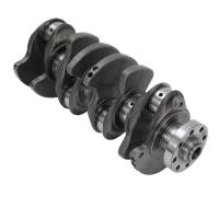 China Crankshaft for VW Passat 1.8T 2014 Replacement Engine Crankshaft 06K105189 026105101R for sale