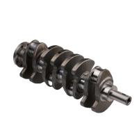 China M271 Engine Crankshaft Gasoline 1.8L for Mercedes-Benz CGI W204 W203 W212 C180 C200 OE A2710302201 A2710301701 for sale