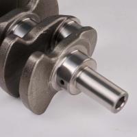 China M271 Engine Crankshaft Gasoline 1.8L for Mercedes-Benz CGI W204 W203 W212 C180 C200 OE A2710302201 A2710301701 for sale