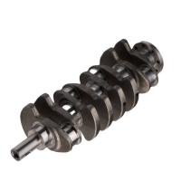 China M271 Engine Crankshaft Gasoline 1.8L for Mercedes-Benz CGI W204 W203 W212 C180 C200 OE A2710302201 A2710301701 for sale