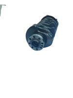 China Crankshaft 5S-FE 13411-74010 with Gear for Toyota Camry 2.2L Engine Casting Steel for sale