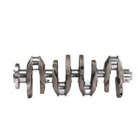 China Crankshaft for BMW Mini Cooper S R56 1.6L Petrol Engine N12 N13 N14 N18 for sale