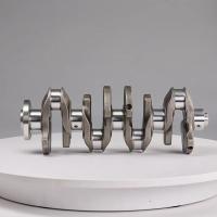 China Crankshaft for BMW Mini Cooper S R56 1.6L Petrol Engine N12 N13 N14 N18 for sale