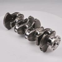 China Crankshaft for BMW Mini Cooper S R56 1.6L Petrol Engine N12 N13 N14 N18 for sale