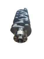 China 3L Engine Crankshaft for Toyota Hilux Hiace Land Cruiser 13401-54020 13401-54060 for sale