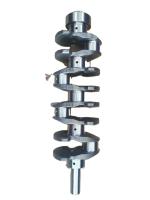 China 3L Engine Crankshaft for Toyota Hilux Hiace Land Cruiser 13401-54020 13401-54060 for sale