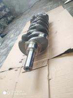 China 3L Engine Crankshaft for Toyota Hilux Hiace Land Cruiser 13401-54020 13401-54060 for sale