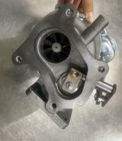 China RHF5 VJ33 Diesel Turbocharger WL84 VI430089 New Condition Fit for Mazda B2500 J97A Engine for sale
