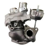 China F-150 Turbocharger Right Side K0CG 179205 BL3Z6K682D for Ford RWD Truck 6.7L Diesel Engine for sale