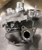 China F-150 Turbocharger Right Side K0CG 179205 BL3Z6K682D for Ford RWD Truck 6.7L Diesel Engine for sale