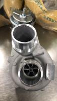 China F-150 Turbocharger Right Side K0CG 179205 BL3Z6K682D for Ford RWD Truck 6.7L Diesel Engine for sale