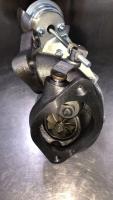 China F-150 Turbocharger Right Side K0CG 179205 BL3Z6K682D for Ford RWD Truck 6.7L Diesel Engine for sale