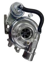 China CT16 Turbocharger CHRA 17201-30120 2KD for Toyota Hilux 2KD Engine Turbo 17201-30080 for sale