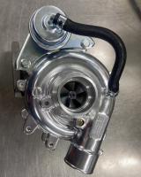 China CT16 Turbocharger CHRA 17201-30120 2KD for Toyota Hilux 2KD Engine Turbo 17201-30080 for sale