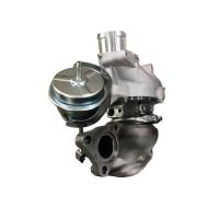 China Turbocharger K0CG 179205 BL3Z6K682D BL3E9G438VA for Ford F-150 RWD 6.7L Diesel Engine for sale