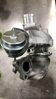 China Turbocharger K0CG 179205 BL3Z6K682D BL3E9G438VA for Ford F-150 RWD 6.7L Diesel Engine for sale