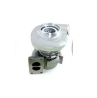 China S410 Turbocharger 0080965099 318932 318960 for Mercedes Benz OM457LA-E3 Engine for sale