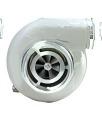 China S410 Turbocharger 0080965099 318932 318960 for Mercedes Benz OM457LA-E3 Engine for sale