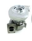 China S410 Turbocharger 0080965099 318932 318960 for Mercedes Benz OM457LA-E3 Engine for sale