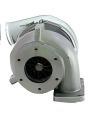 China S410 Turbocharger 0080965099 318932 318960 for Mercedes Benz OM457LA-E3 Engine for sale