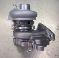 China Turbocharger TD04 MR355220 for Mitsubishi 4D56 Engine 49177-01515 49177-01514 for sale
