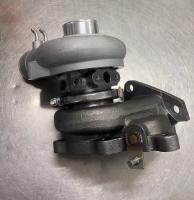 China TD04 TD04-10T TD04-09B Turbo Charger 4D56 4D56DE for Mitsubishi Engine MD168053 MD168054 for sale