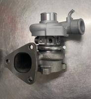 China TD04 TD04-10T TD04-09B Turbo Charger 4D56 4D56DE for Mitsubishi Engine MD168053 MD168054 for sale