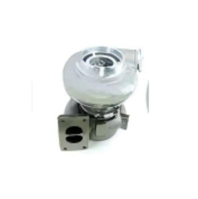 China Turbo S410 Turbocharger 0080965099 318932 318960 for Mercedes Benz OM457LA-E3 for sale