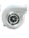 China Turbo S410 Turbocharger 0080965099 318932 318960 for Mercedes Benz OM457LA-E3 for sale
