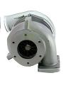 China Turbo S410 Turbocharger 0080965099 318932 318960 for Mercedes Benz OM457LA-E3 for sale