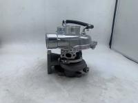 China CT16 Turbocharger 2KD-FTV 2.5L Turbo for Toyota Hiace Hilux OEN 1720130080 17201-30080 for sale