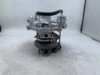 China CT16 Turbocharger 2KD-FTV 2.5L Turbo for Toyota Hiace Hilux OEN 1720130080 17201-30080 for sale