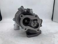 China CT16 Turbocharger 2KD-FTV 2.5L Turbo for Toyota Hiace Hilux OEN 1720130080 17201-30080 for sale