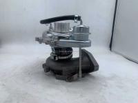 China CT16 Turbocharger 2KD-FTV 2.5L Turbo for Toyota Hiace Hilux OEN 1720130080 17201-30080 for sale