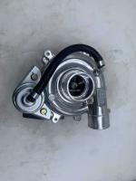 China CT16 Turbocharger 2KD-FTV 2.5L Turbo for Toyota Hiace Hilux OEN 1720130080 17201-30080 for sale