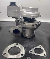 China New 3.2L Turbocharger TUR-103216-TDN for Ford Transit 2015-2019 3.2L Diesel Direct Replacement for sale