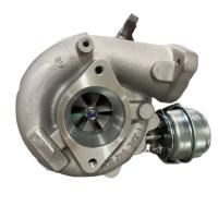 China GT2056V Turbocharger 14411-EC00C for Nissan Navara YD25 2.5L Engine Turbo for sale