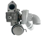 China BV43 Turbocharger 28231-4A700 282314A700 Compatible for Hyundai H-1 Cargo 2.5 CRDi 2008-2017 for sale